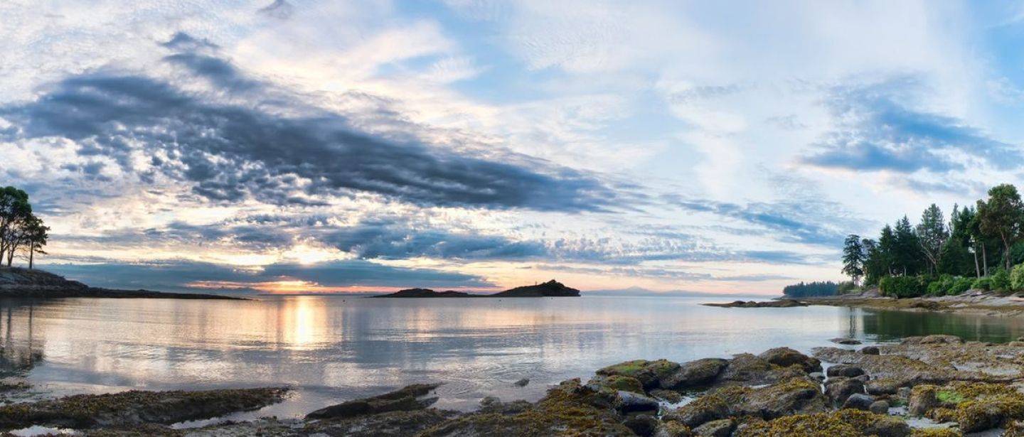 Incremental Sampling Methodology Update - ITRC | ITRC