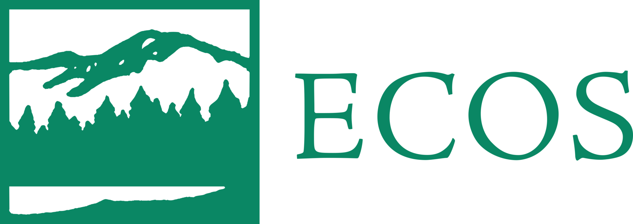 Who We Are - ITRC | ITRC