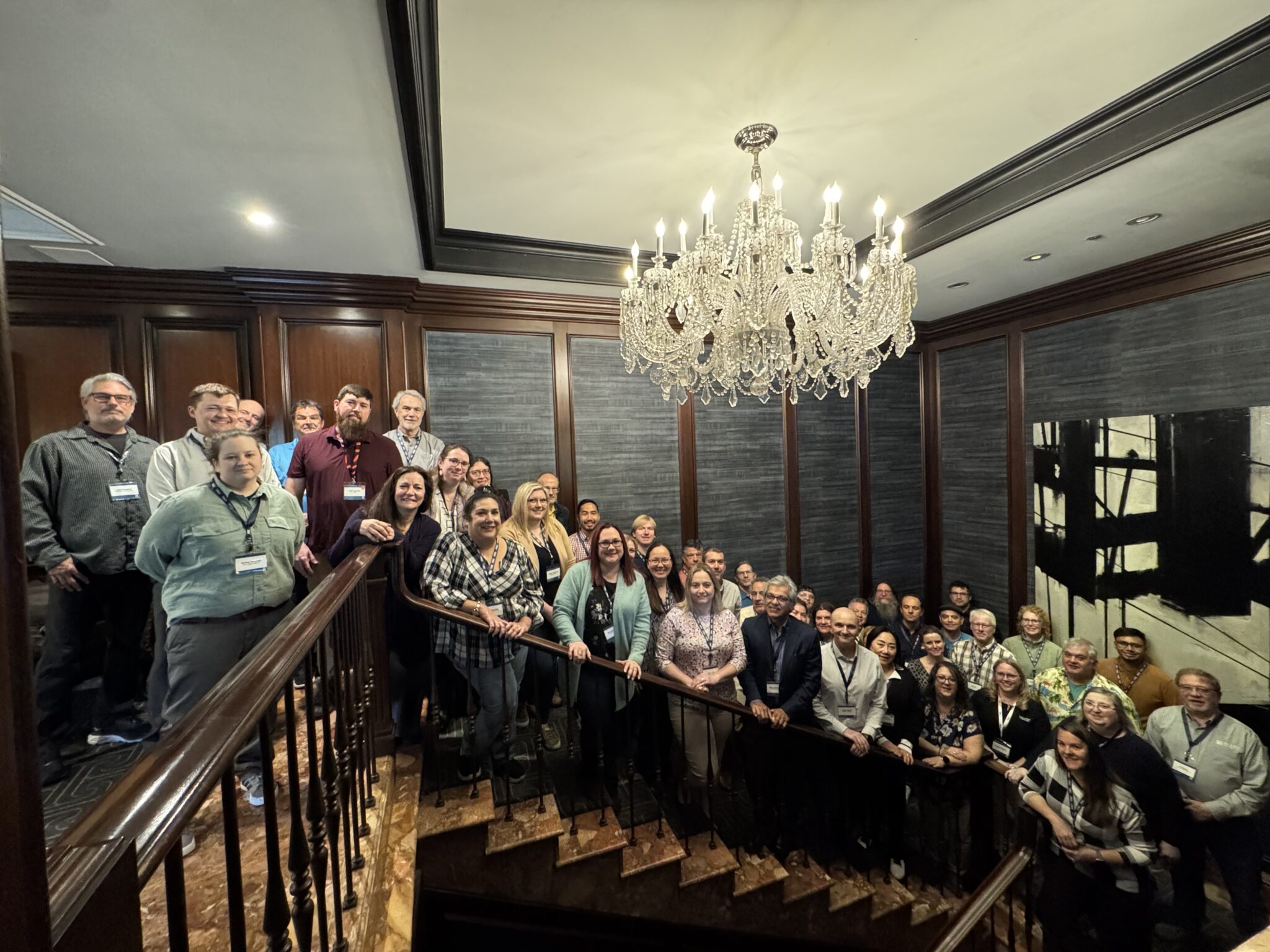 Vapor Intrusion (VI) Pathway Evaluation and Mitigation Team - ITRC | ITRC